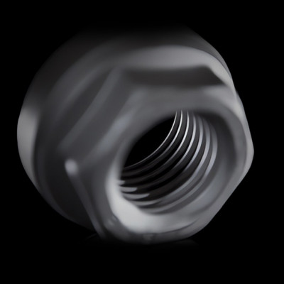 Torres Gumà, Surface covers - Delta Protekt | Torres Gumà ...