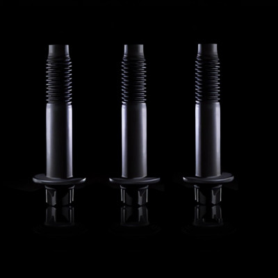 Torres Gumà, Surface covers - Delta Seal | Torres Gumà, Recubrimientos ...